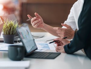 Panopticon Bağımsız Denetim A.Ş. | Denetim, Güven, Başarı